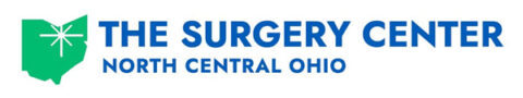 The Surgery Center of North Central Ohio